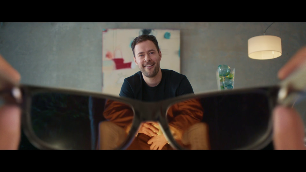 Playground Media Inc. | Bobs & Lolo